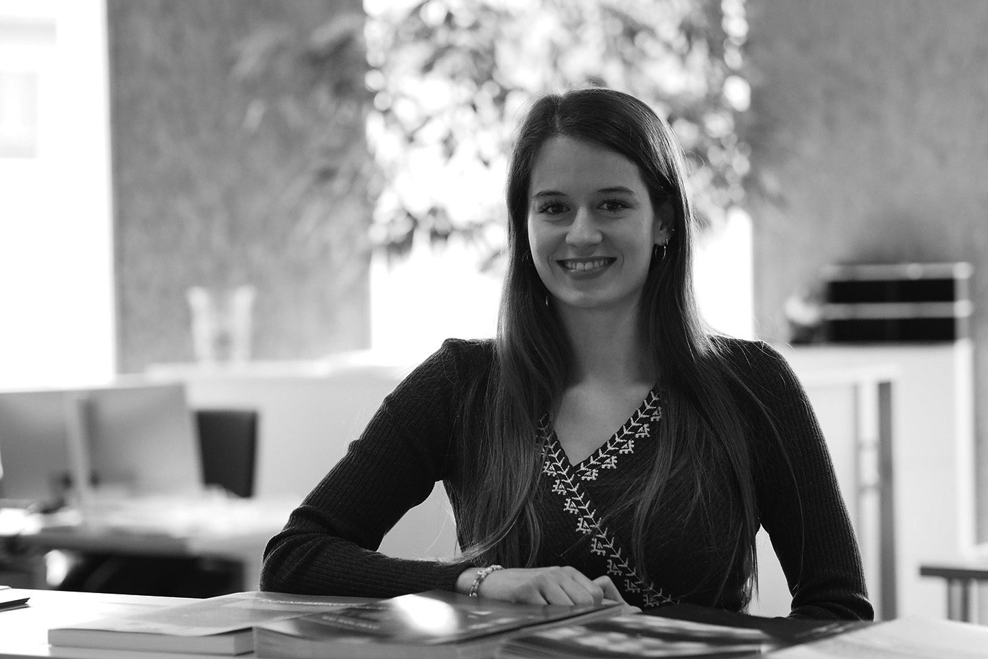 Team | hector-egger.ch